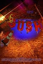 Gush (Short 2024) - IMDb