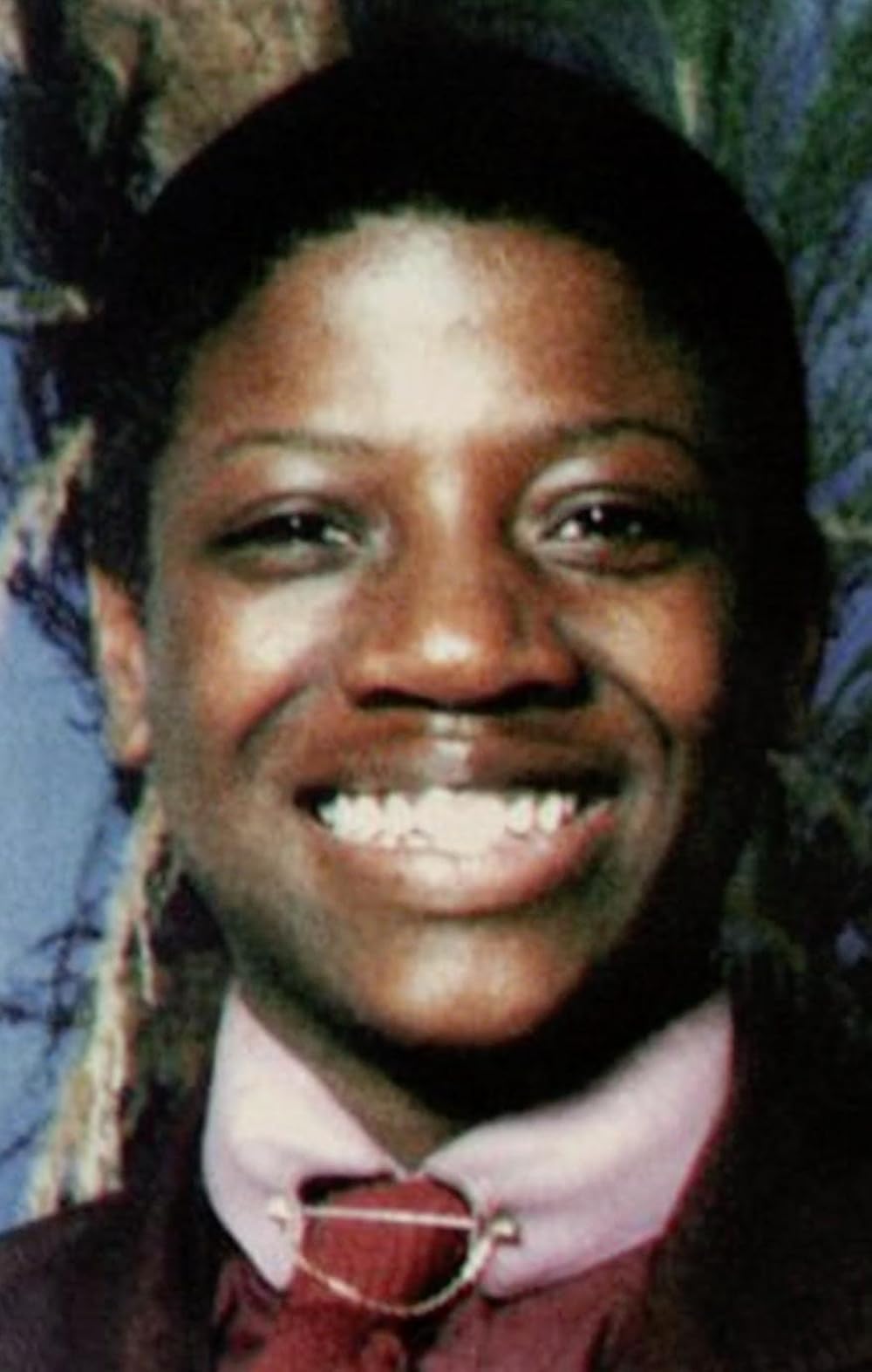 Errol Lindsey - IMDb