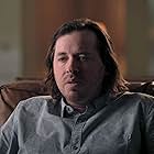 Files of the Unexplained (TV Series 2024– ) - IMDb