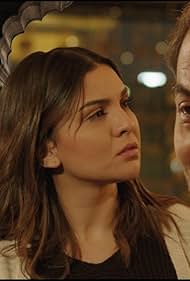 Indama Tadjrahona Al Ayam (TV Series 2022– ) - IMDb