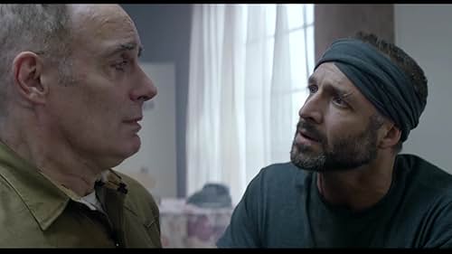 Jason Coviello - IMDb