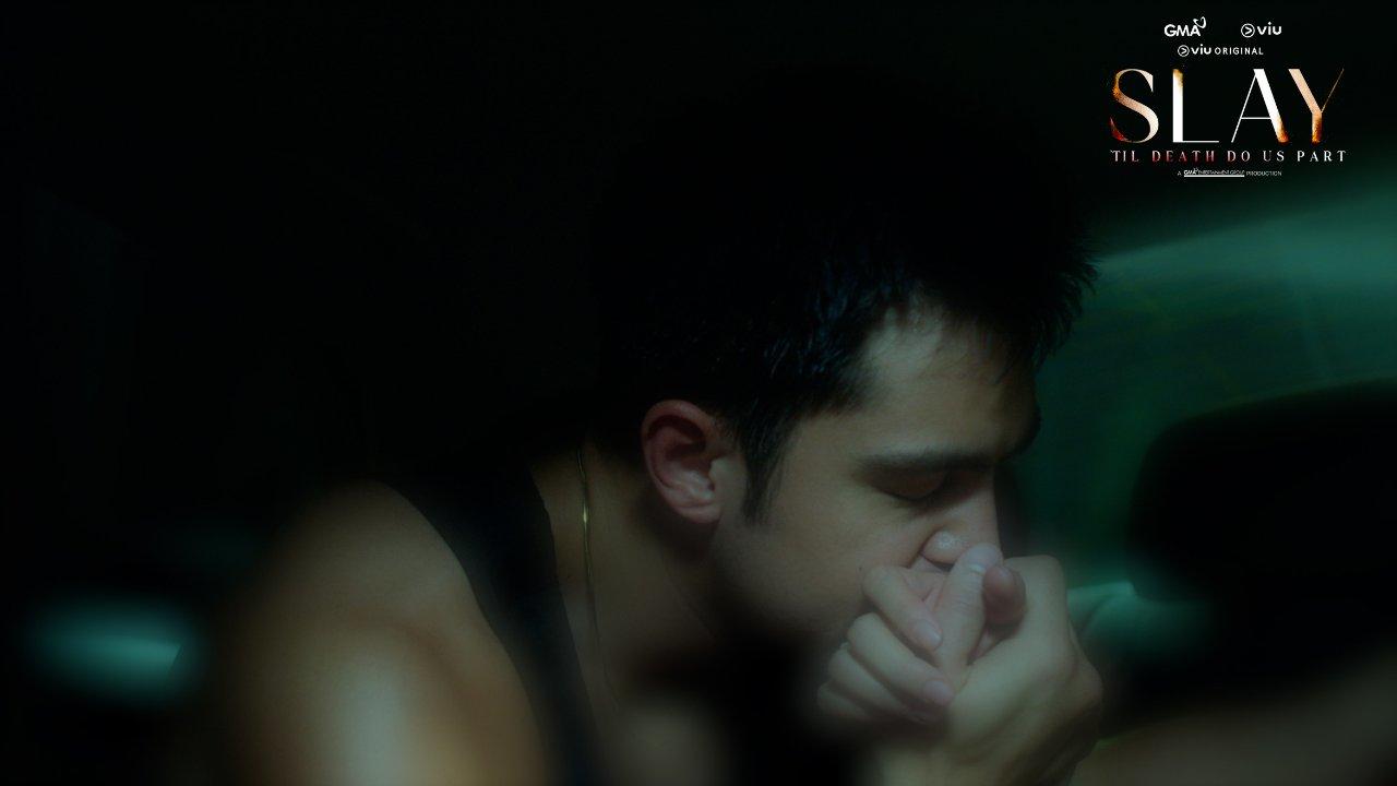 Slay (2025)