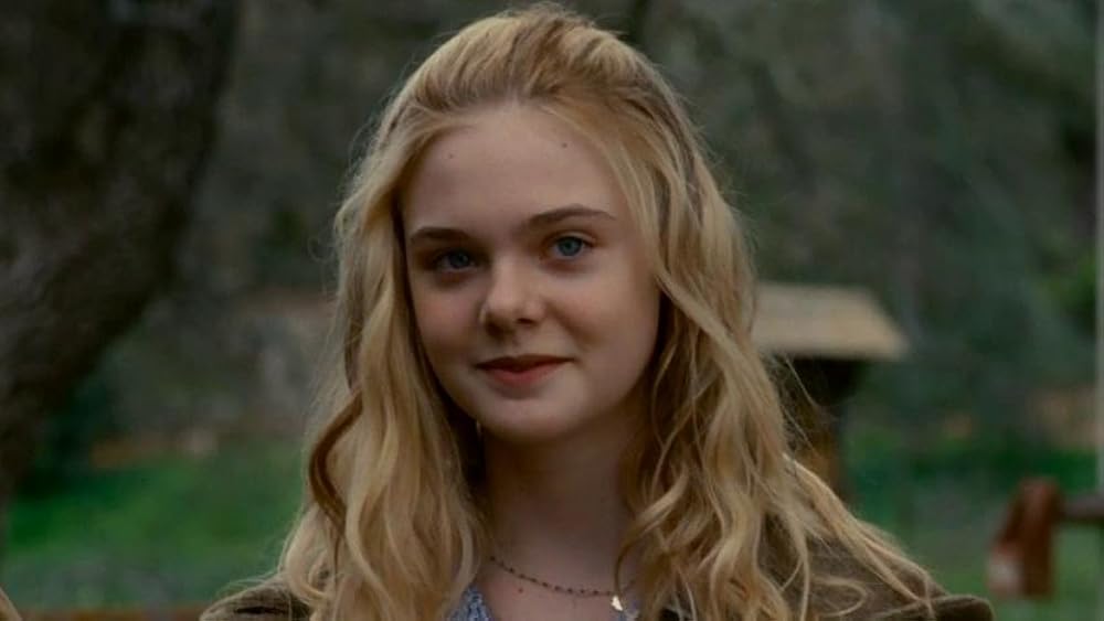 We Bought a Zoo - We Bought A Zoo: Modern Day Adventurers | IMDb