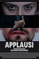 Bloody Trip: The Equinox Killer (2024) - IMDb