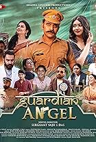 Nandhan (2024) - IMDb