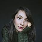 Mr. Bigstuff (TV Series 2024– ) - IMDb