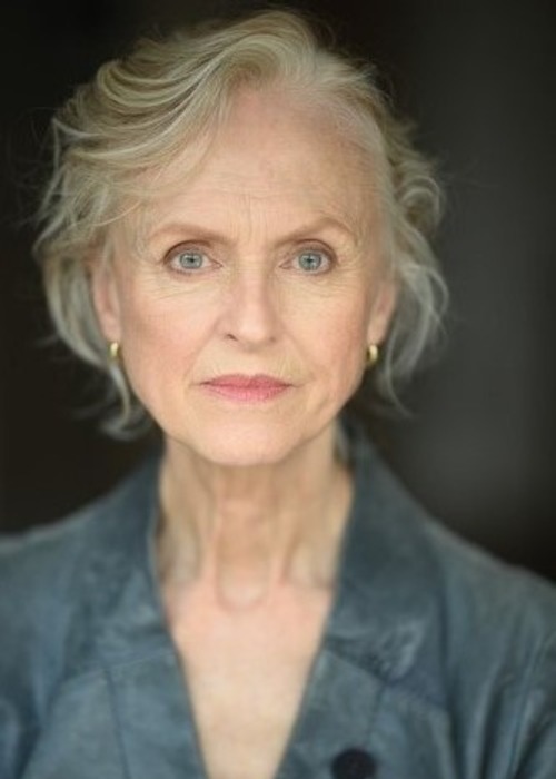 Jill Larson's Instagram, Twitter & Facebook on IDCrawl