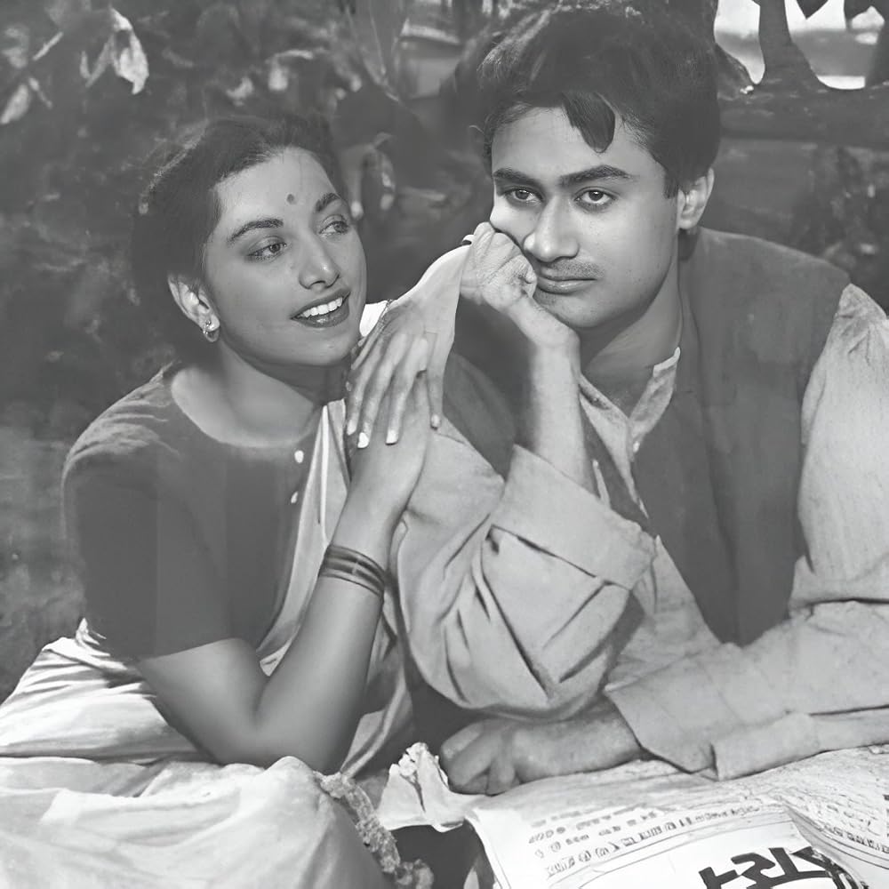 Vidya (1948)