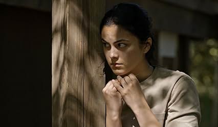 Coyote Lake (2019) - IMDb