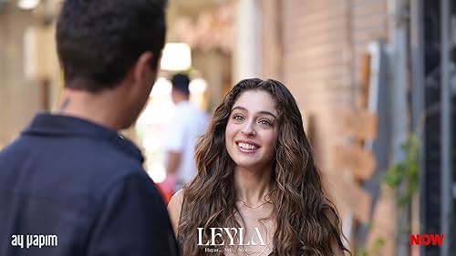Leyla: Life Love Justice (TV Series 2024–2025) - Episode list - IMDb