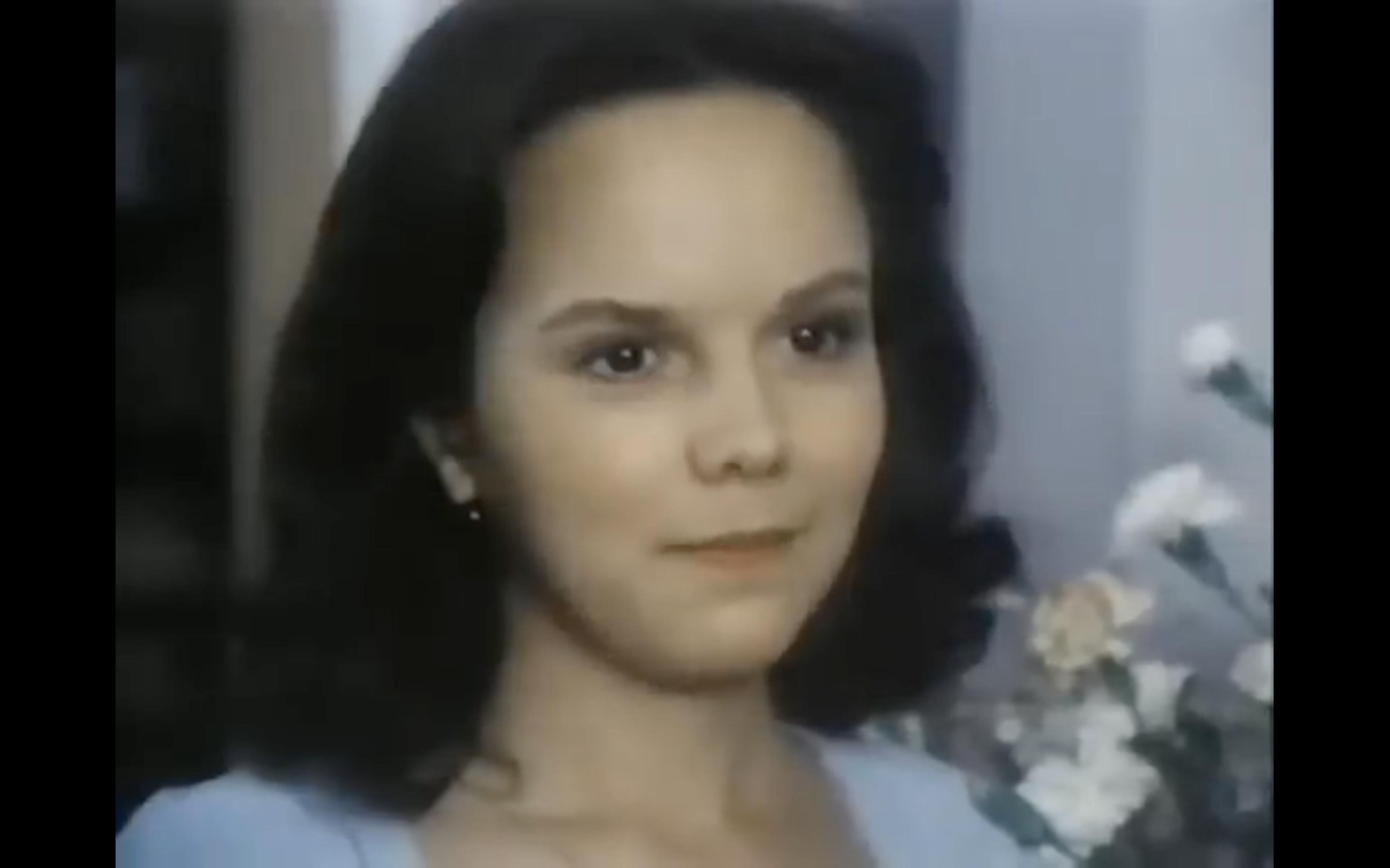 Black Market Baby (1977)