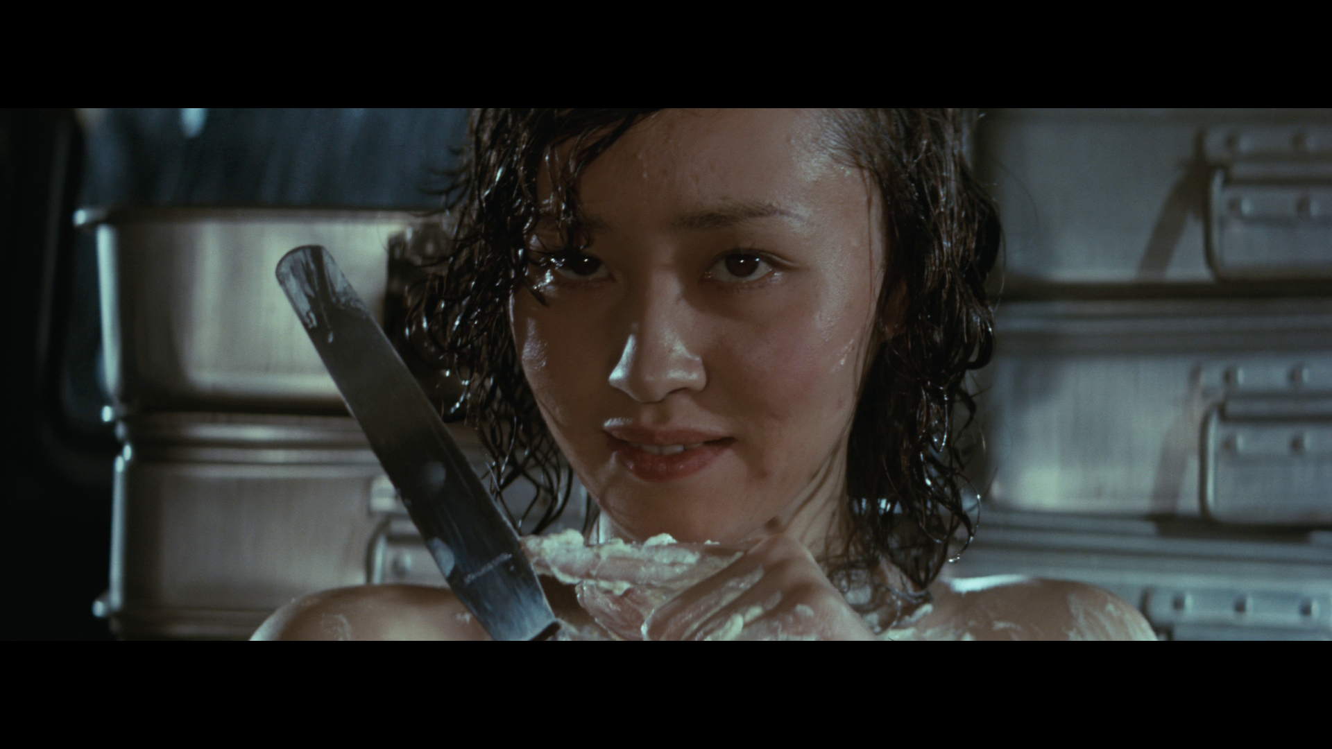 Assault! Jack the Ripper (1976)