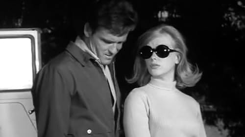 Honey West (TV Series 1965–1966) - Episode list - IMDb