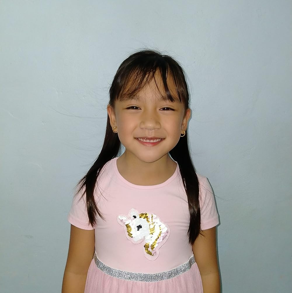 CJ Longcanaya - Photos - IMDb