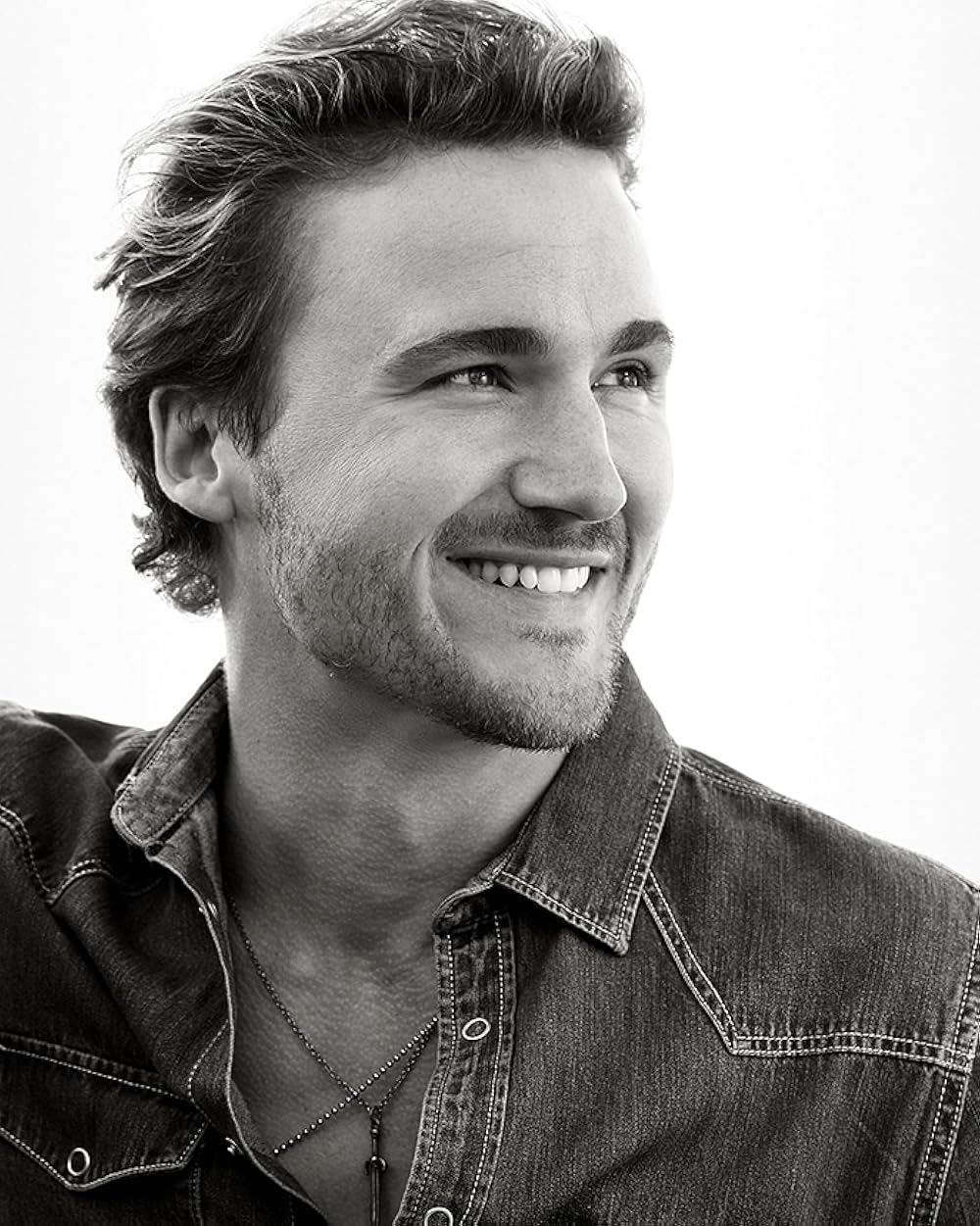 제이크 밀러 2023 인스타그램