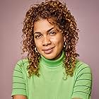 Dos familias (Miniserie de TV 2025) - IMDb