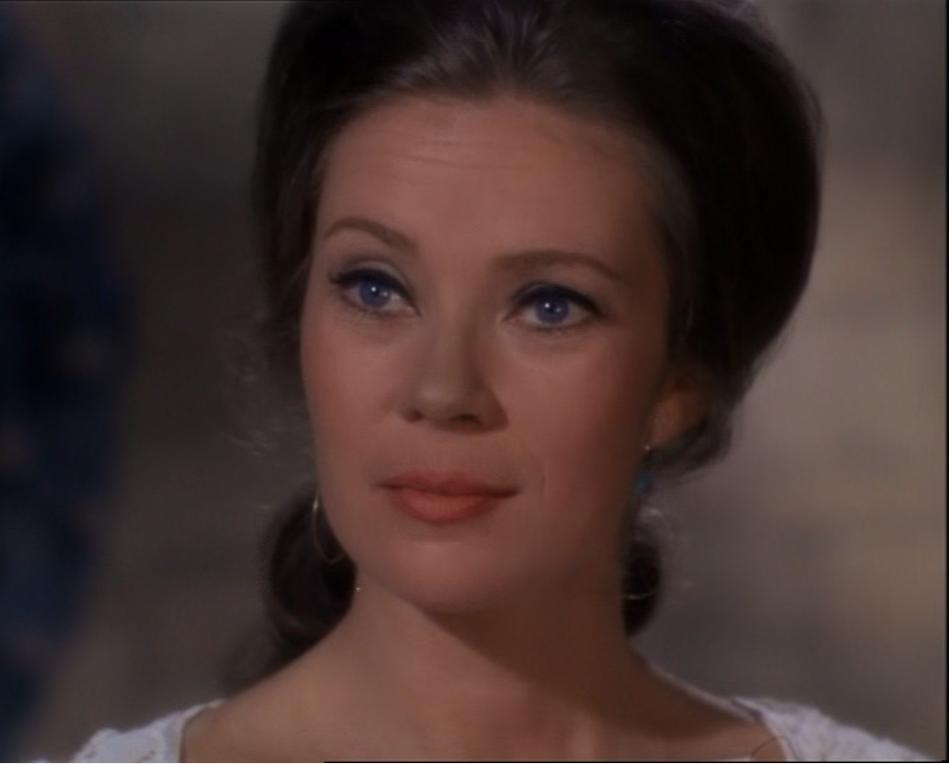 Condition: Red (1967)