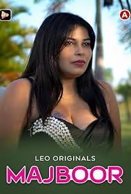 Majboor (Video 2023) - IMDb