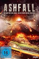 Ashfall (1991) - IMDb