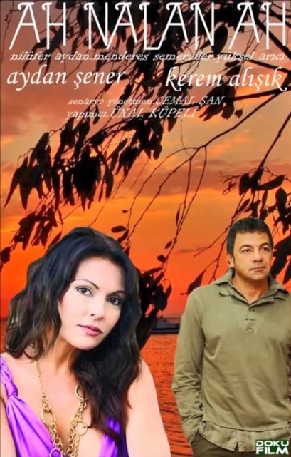 Ah Nalan, Ah! (1997)