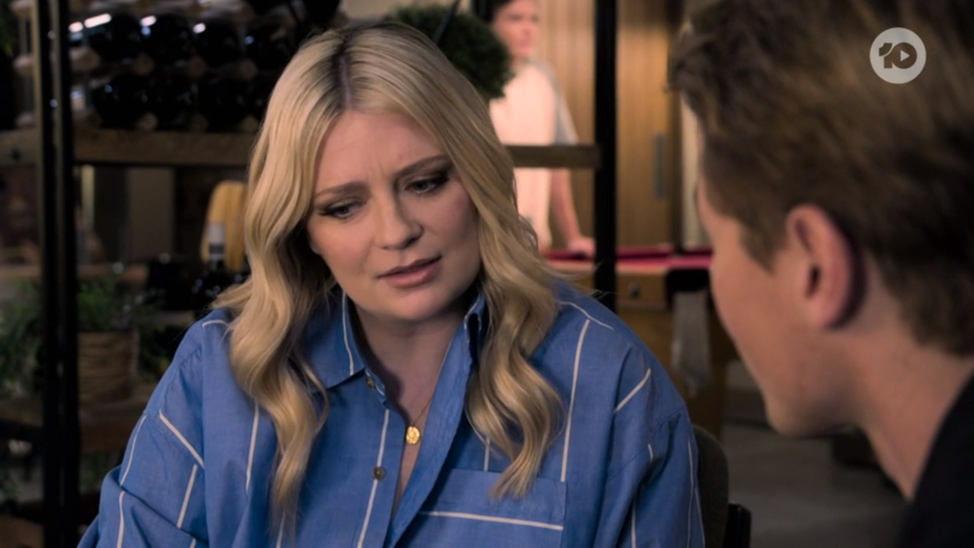 Episode #1.8905 (2023)