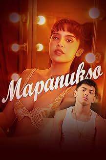 Mapanukso (2024) - IMDb