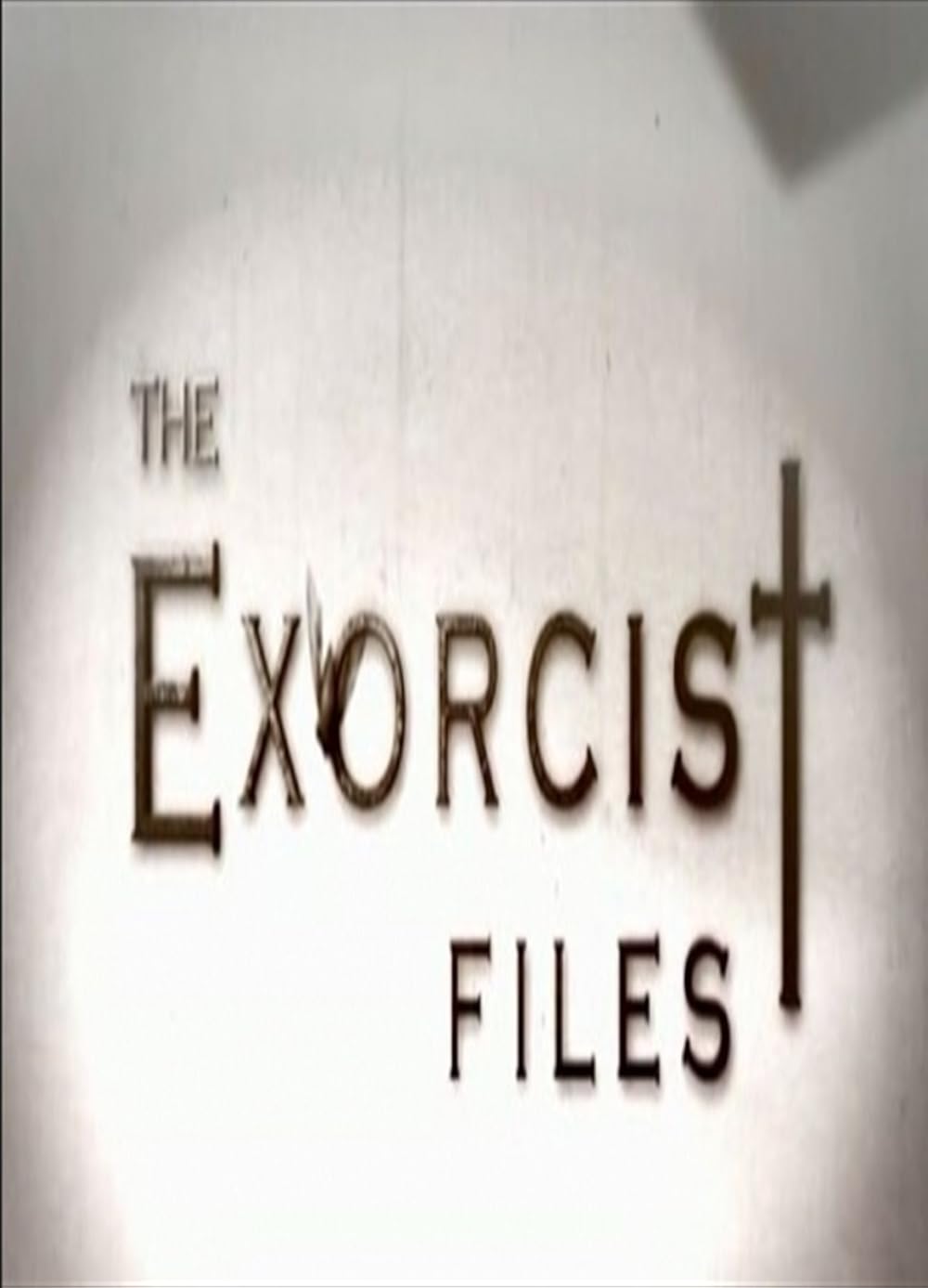 "The Exorcist Files" Assaulted Girl (TV Episode 2011) - IMDb