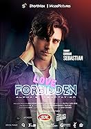 Alpha's Temptation: Forbidden Love (TV Mini Series 2024) - IMDb