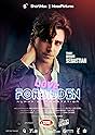 Alpha's Temptation: Forbidden Love (TV Mini Series 2024) - IMDb