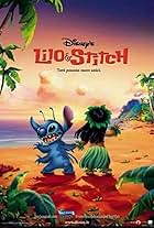 Lilo & Stitch (2025) - IMDb