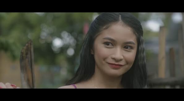 Maharot (2024) - IMDb