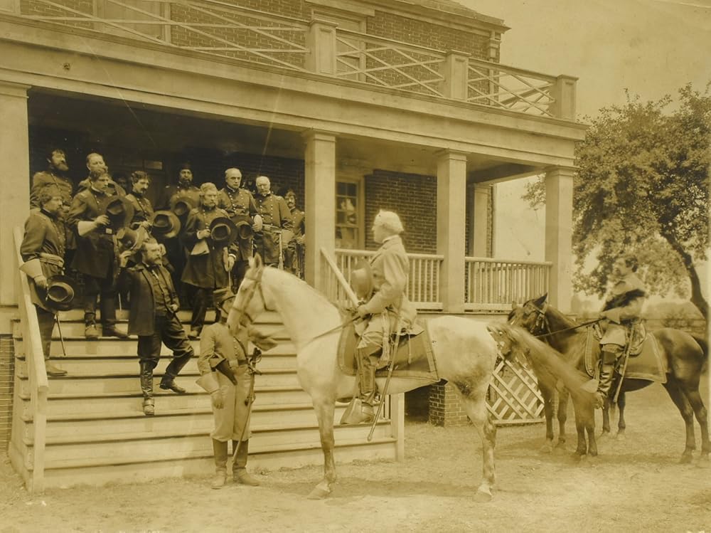 Dixie (Short 1924) - IMDb