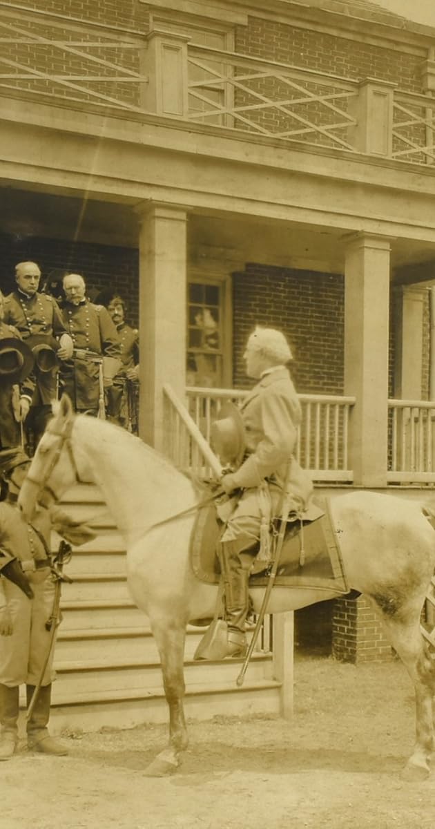 Dixie (1924) - Full Cast & Crew - IMDb