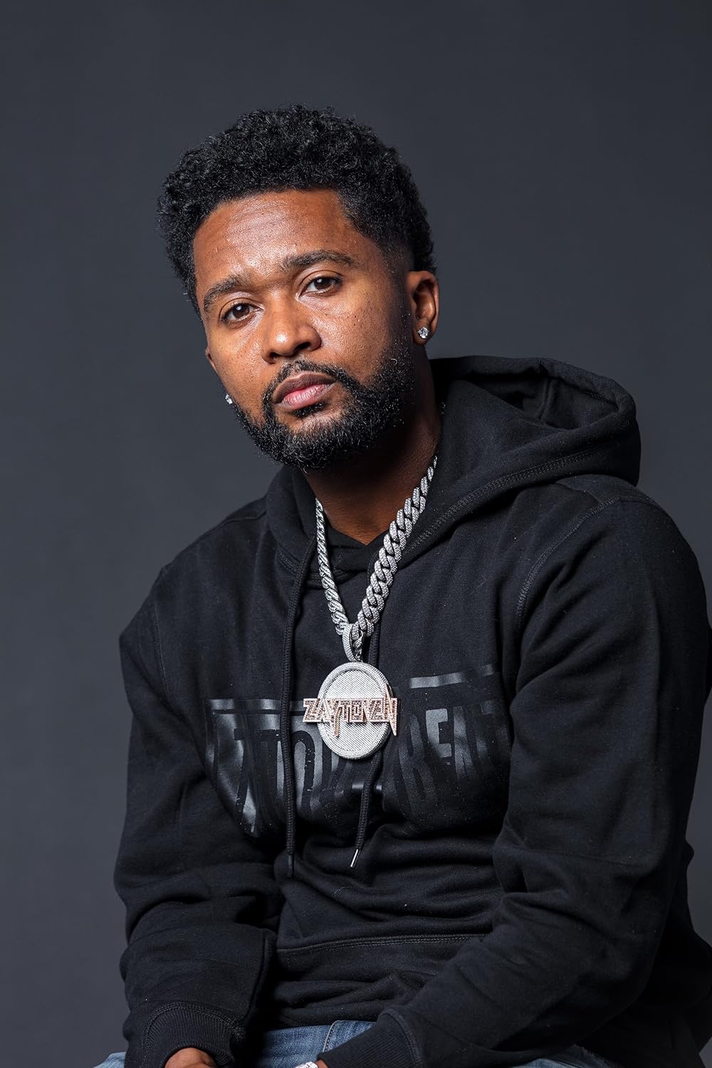 Zaytoven - IMDb