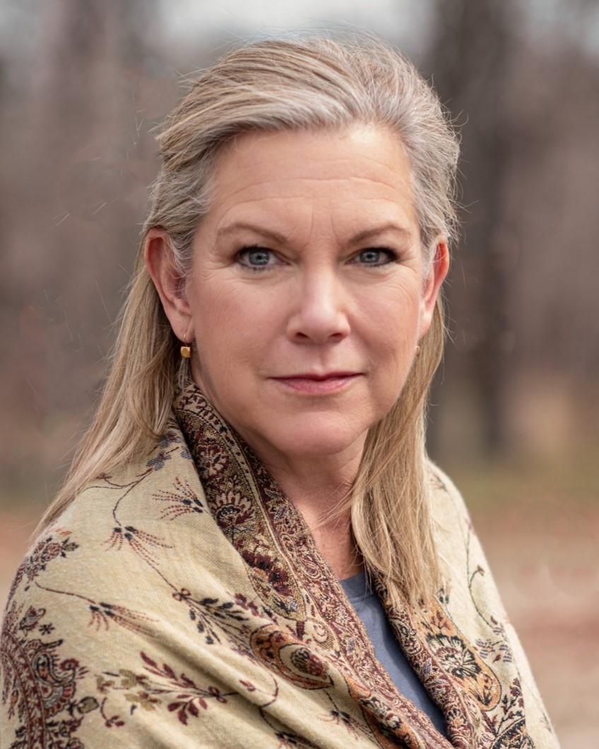 Peggy Schott peggy-schott