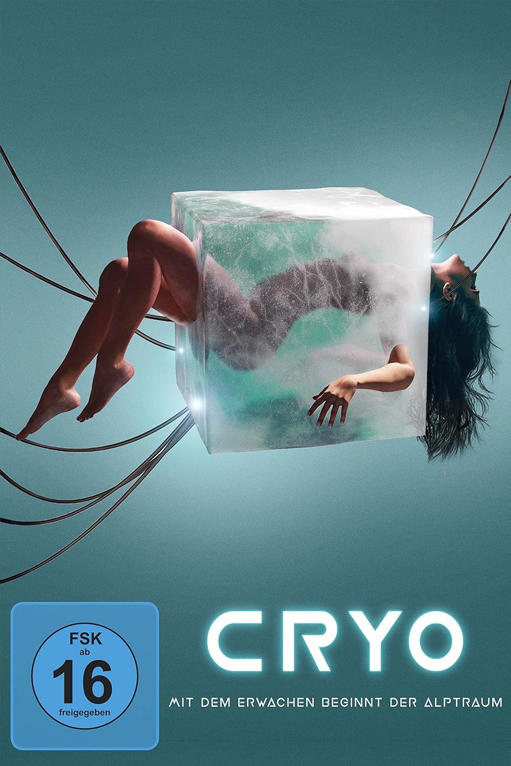 Cryo (2022)