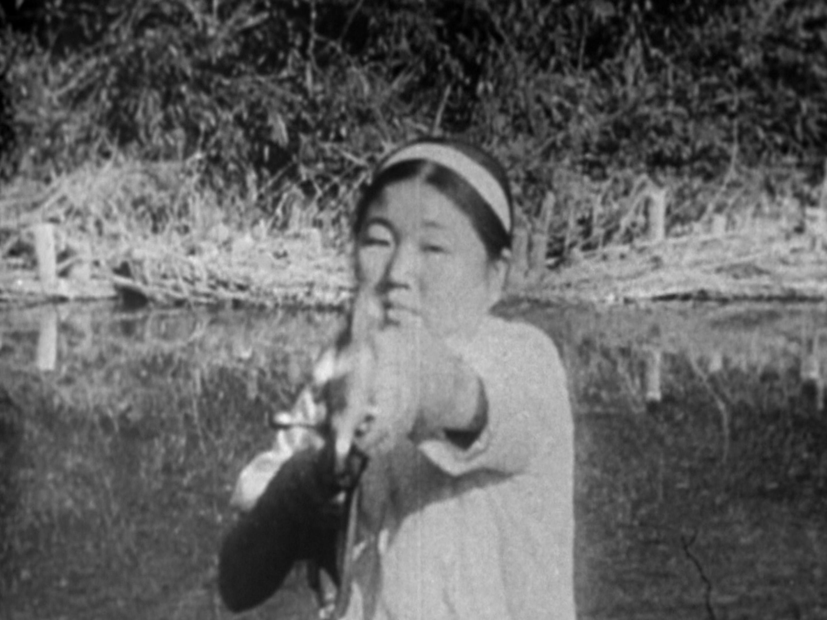 Japan: 1941-1945 (1974)