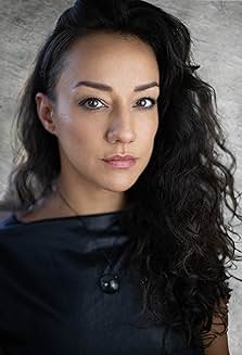 Shala Nyx - IMDb