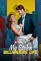 Pregnant by my MVP Ex (TV Mini Series 2025– ) - IMDb