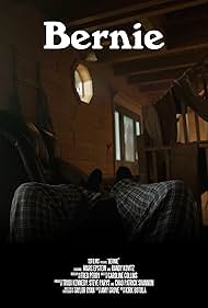 Bernie (Short 2023) - IMDb
