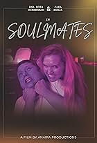 Soulm8te (2025) - IMDb
