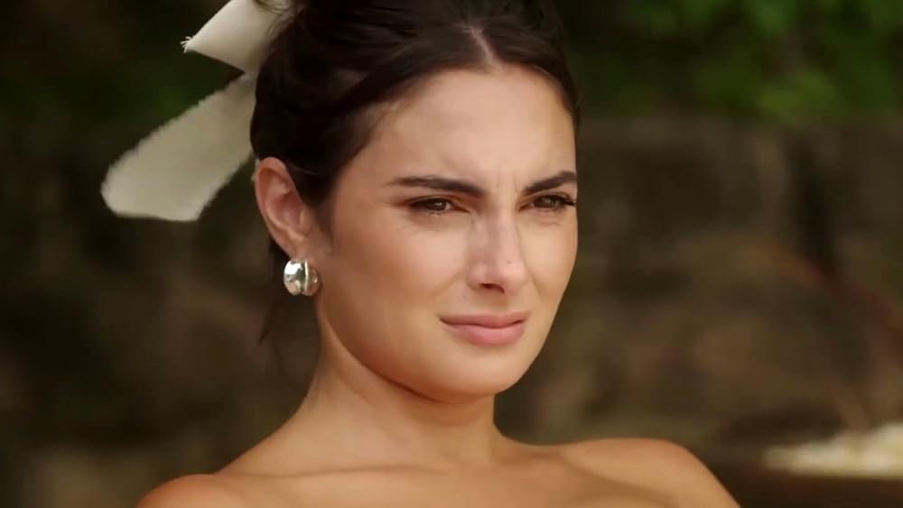 Holy Cow, Kyle Is 40 - Summer House: Holy Cow, Kyle Is 40 | IMDb