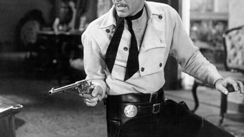 Colt .45 (TV Series 1957–1960) - Episode list - IMDb