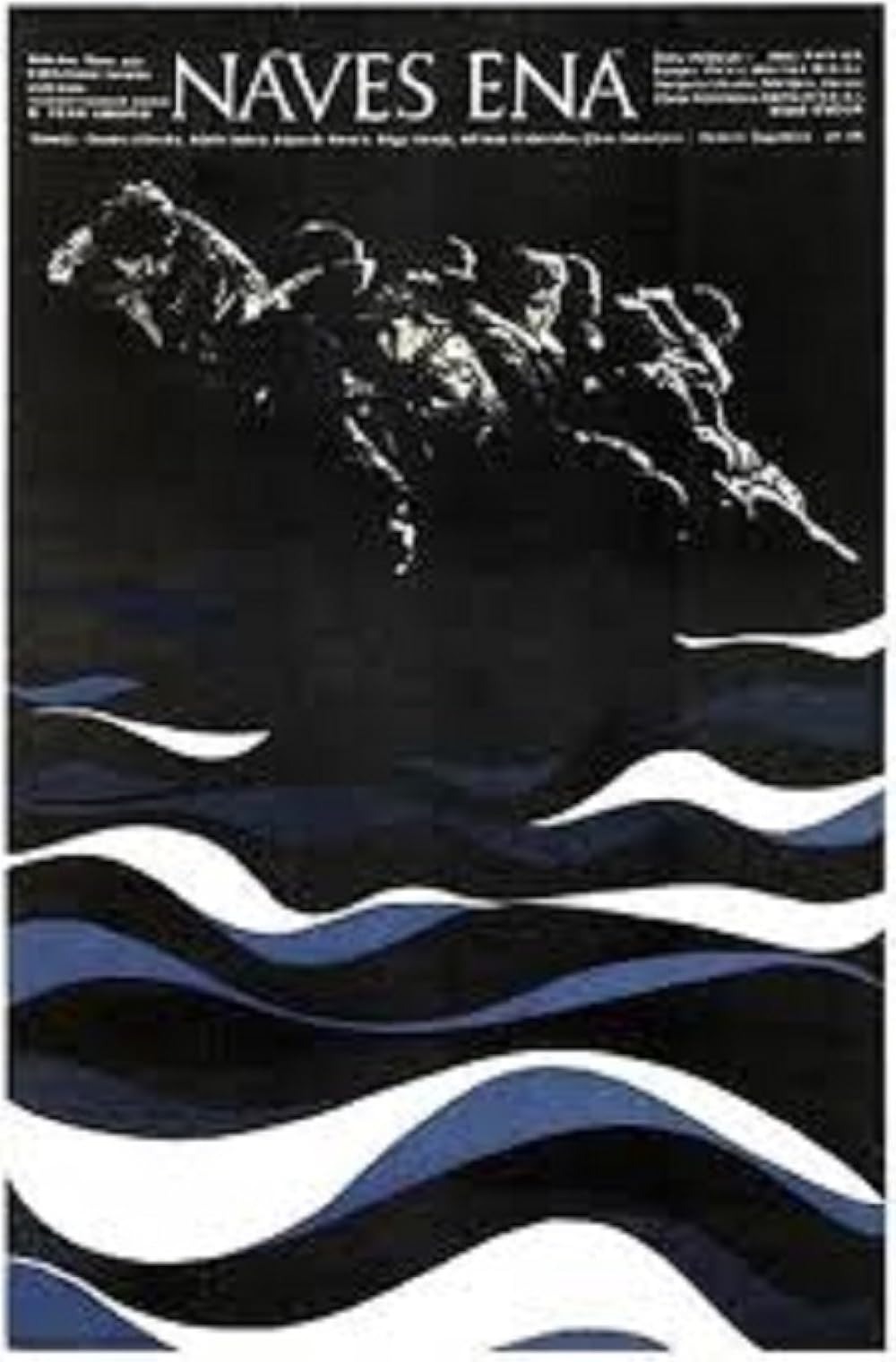 Naves ena (1972) - IMDb