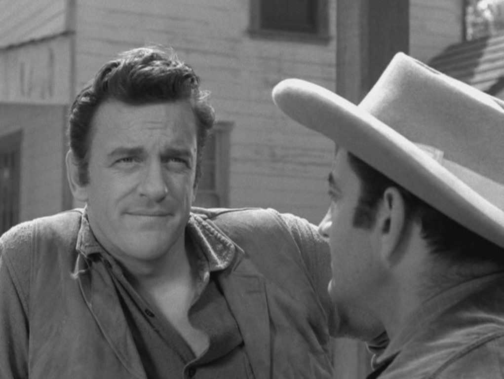 Gunsmoke (1955)