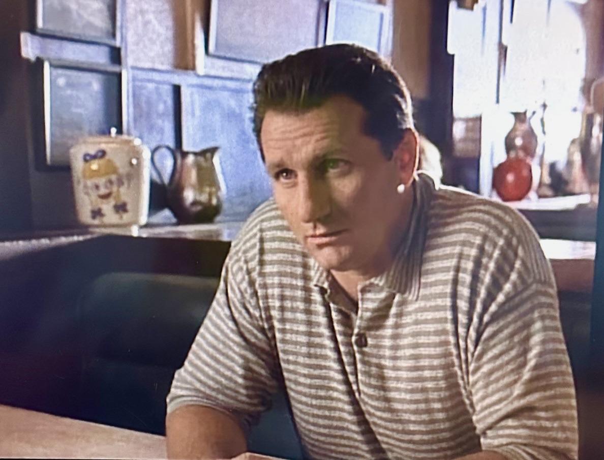 Little Giants (1994)