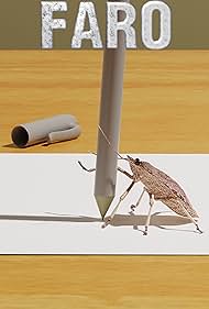 Faro (Short 2023) - IMDb