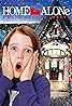 Home Alone: The Holiday Heist (TV Movie 2012) - Full cast & crew - IMDb