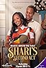 Hearts Around the Table: Shari's Second Act (TV Movie 2025) - Full cast & crew - IMDb