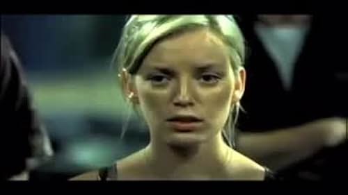 Hannah Lochner - IMDb